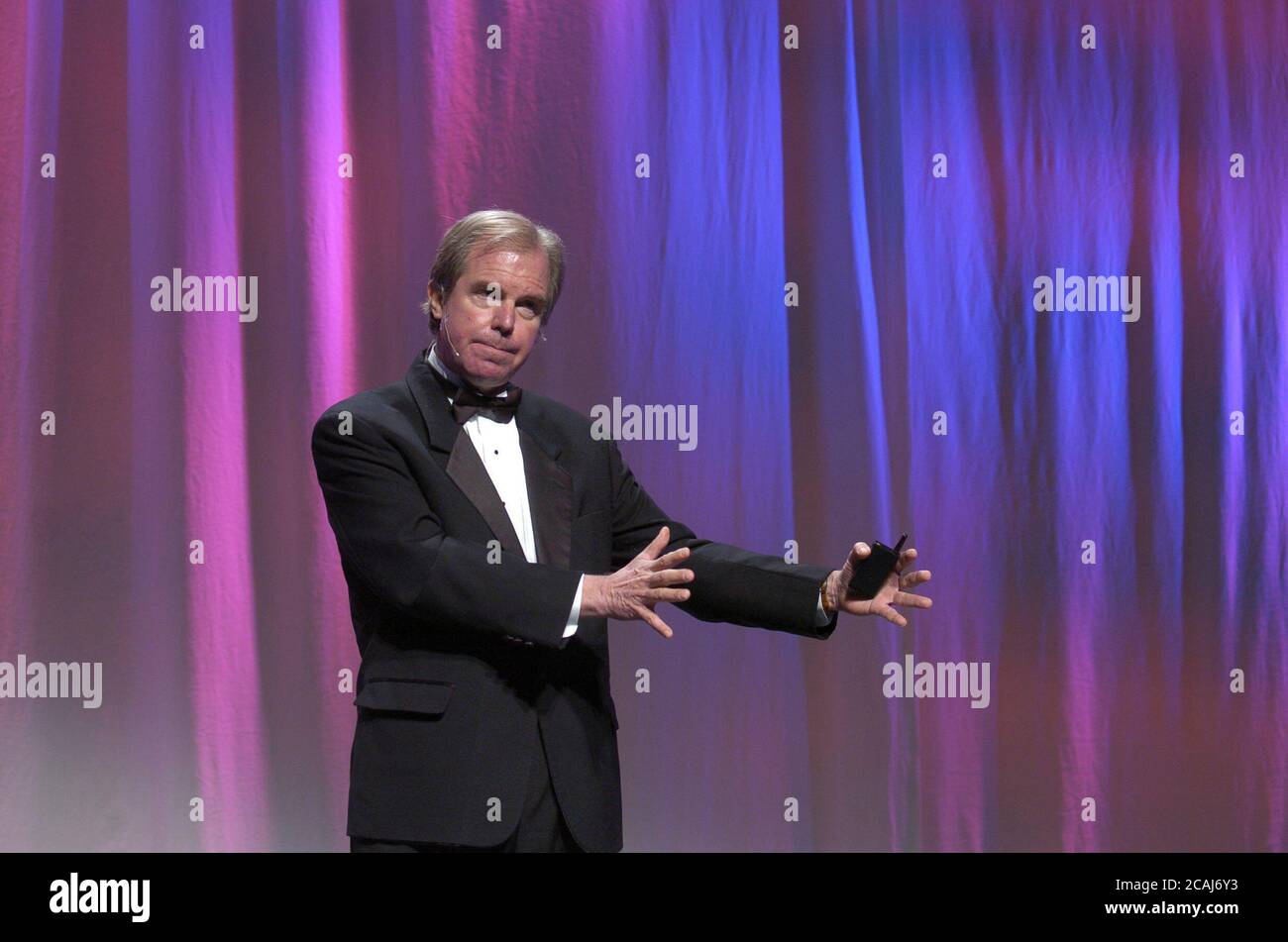 Mit media lab hi-res stock photography and images - Alamy