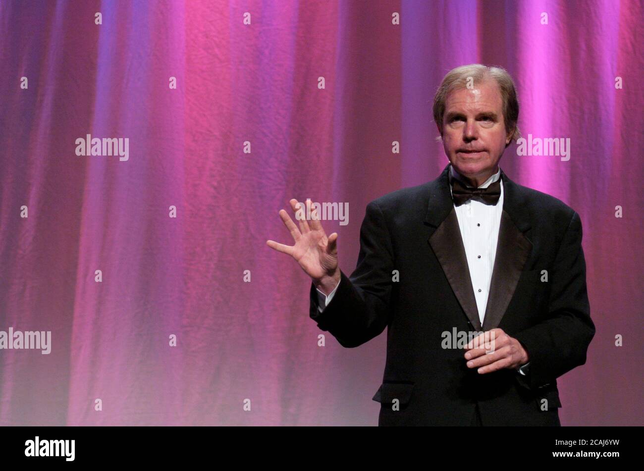 One laptop per child hi-res stock photography and images - Alamy