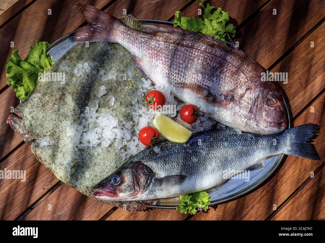 Common whitefish hi-res stock photography and images - Alamy