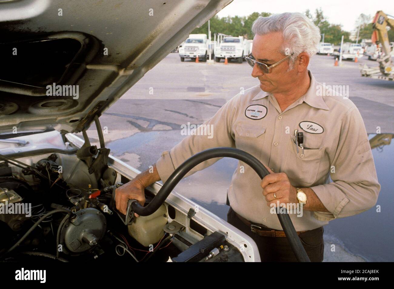 Gas png hi-res stock photography and images - Alamy