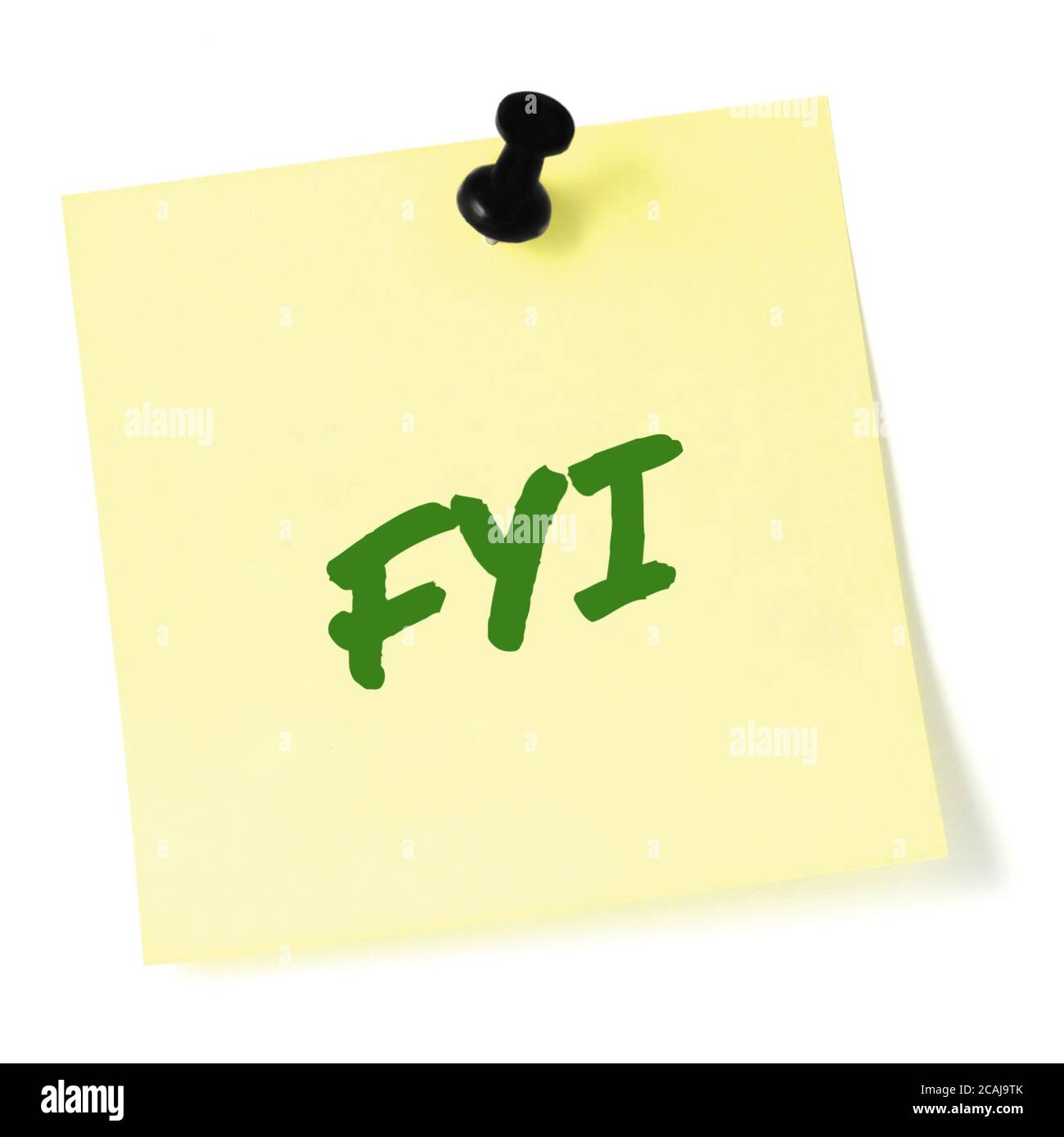 Remark text Cut Out Stock Images & Pictures - Alamy