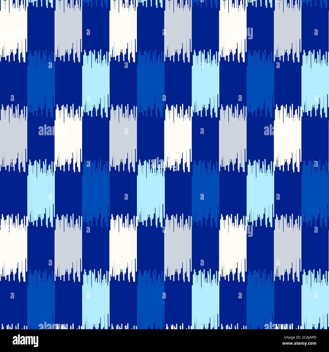 Eastern uzbekistan Stock Vector Images - Alamy