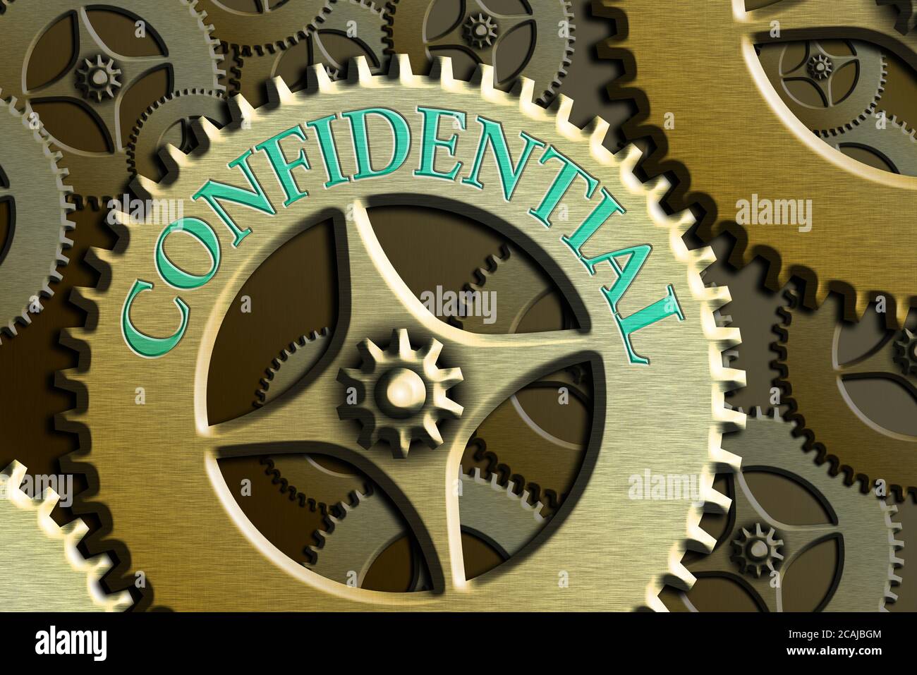 Privileged writing hi-res stock photography and images - Alamy