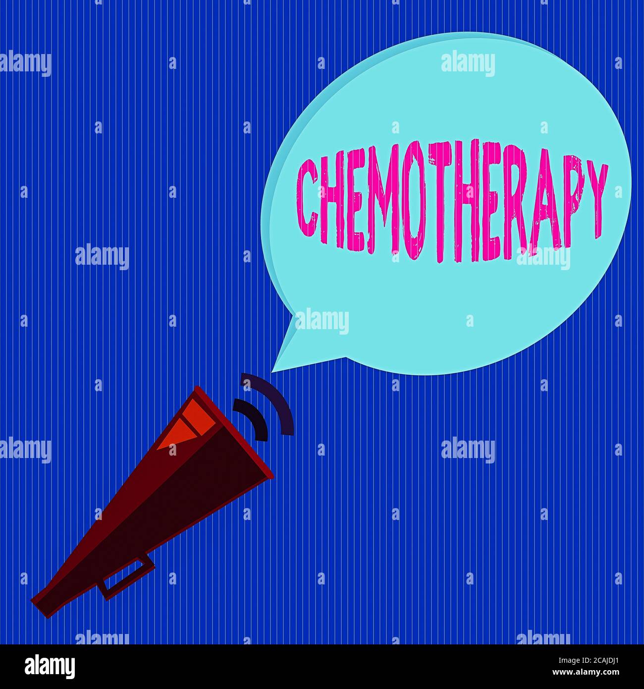 Word ward i hi-res stock photography and images - Alamy