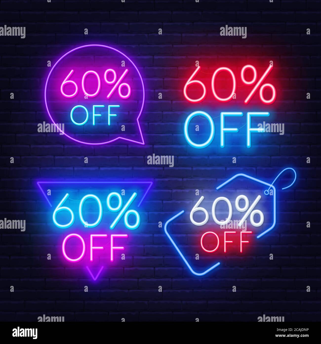 60 percent off hi-res stock photography and images - Alamy