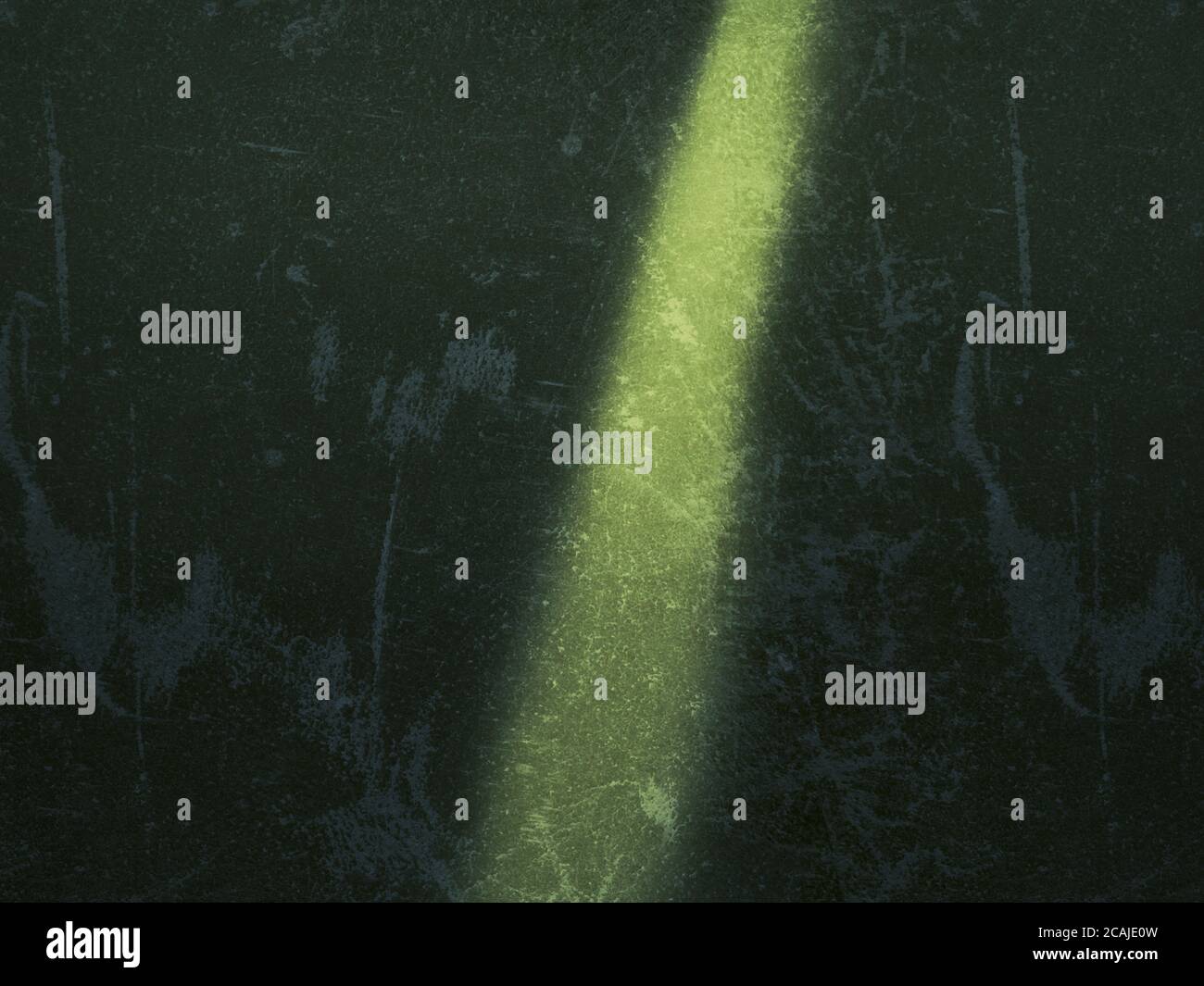 Torch beam wall hi-res stock photography and images - Alamy