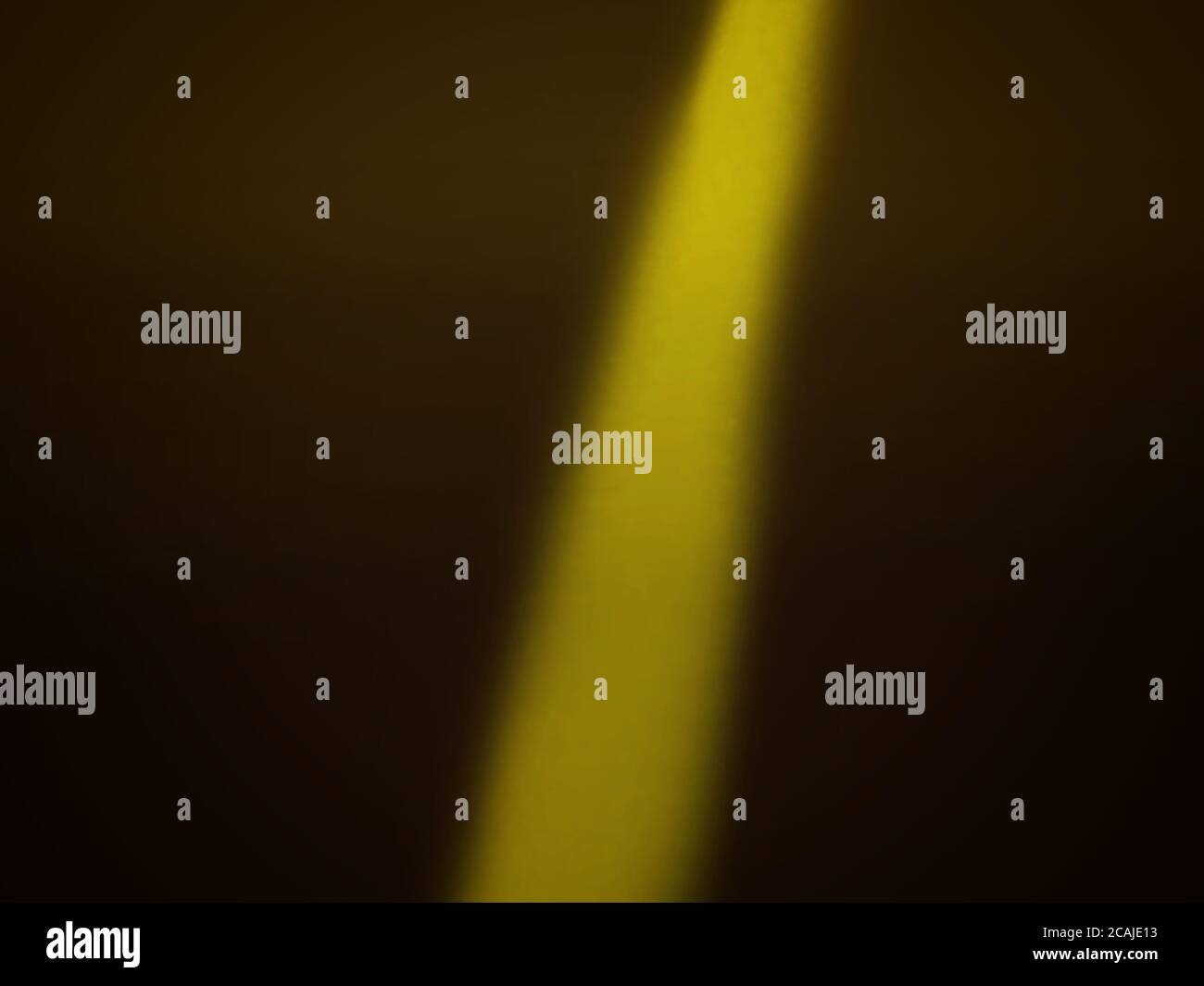 Artistic Observation High Resolution Stock Photography and Images - Alamy