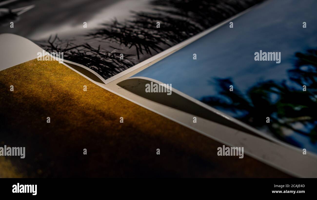 Postage Stamp Camera High Resolution Stock Photography and Images - Alamy
