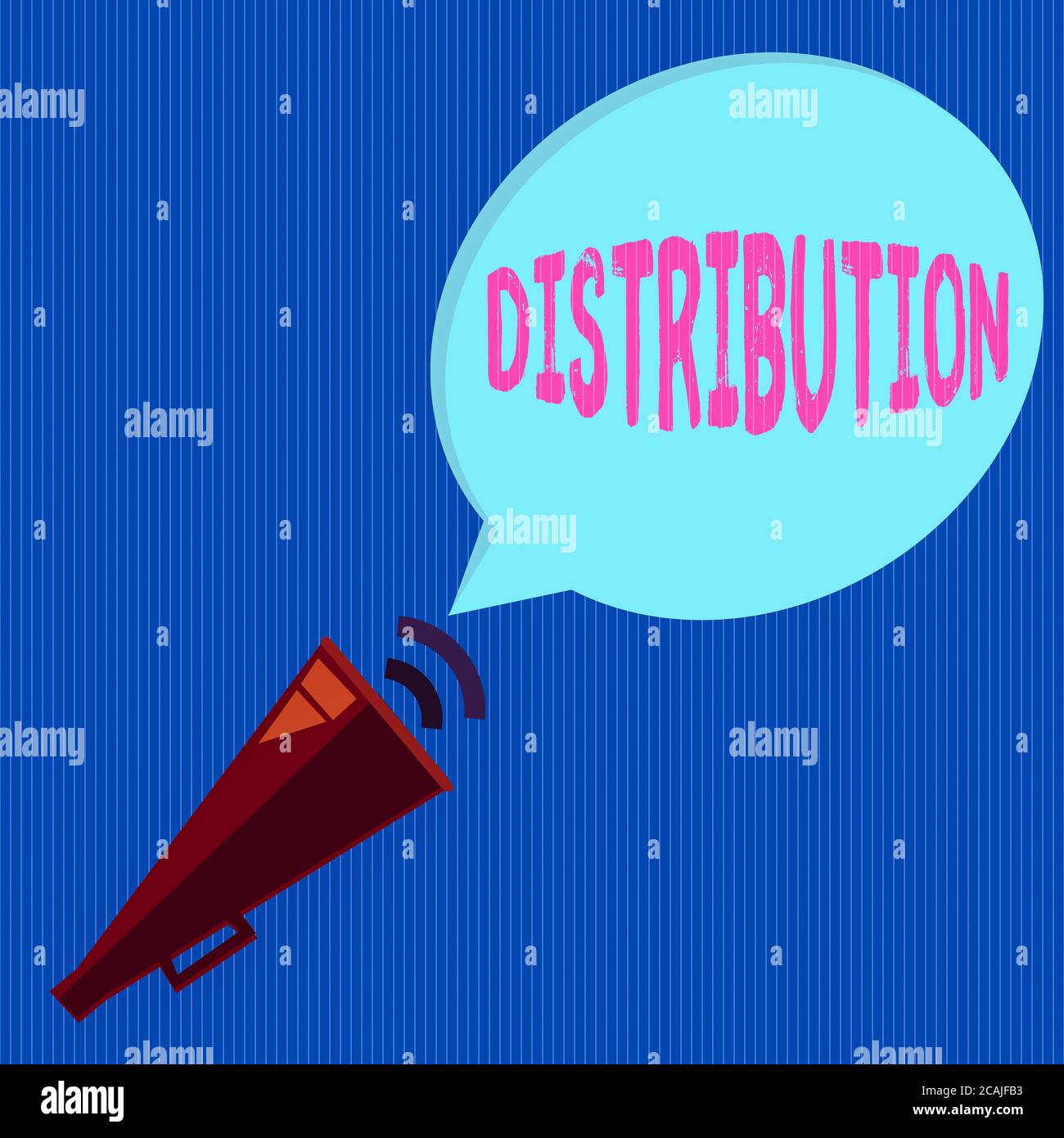 Text placement area hi-res stock photography and images - Alamy