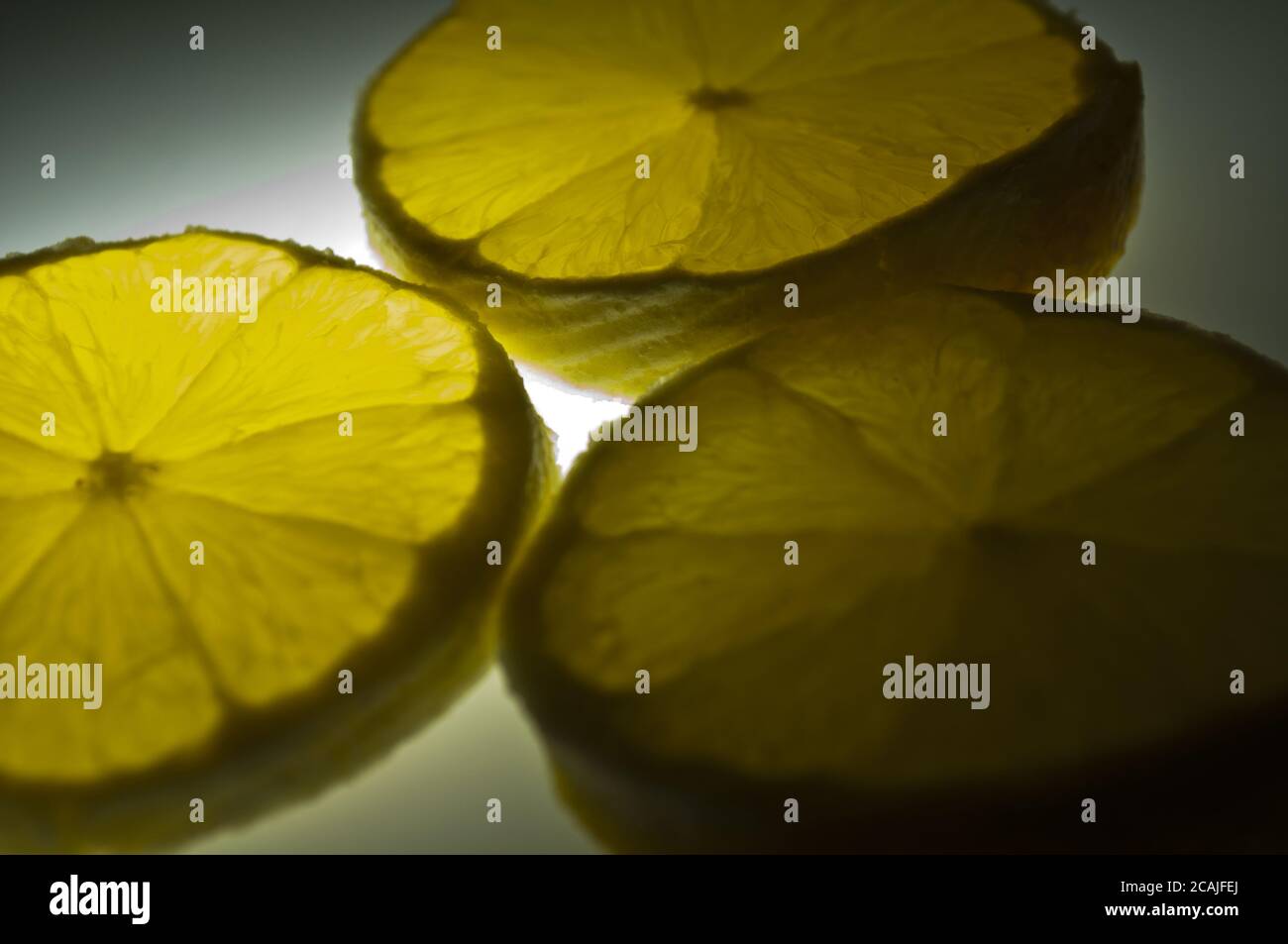 Seedless lemons hi-res stock photography and images - Alamy