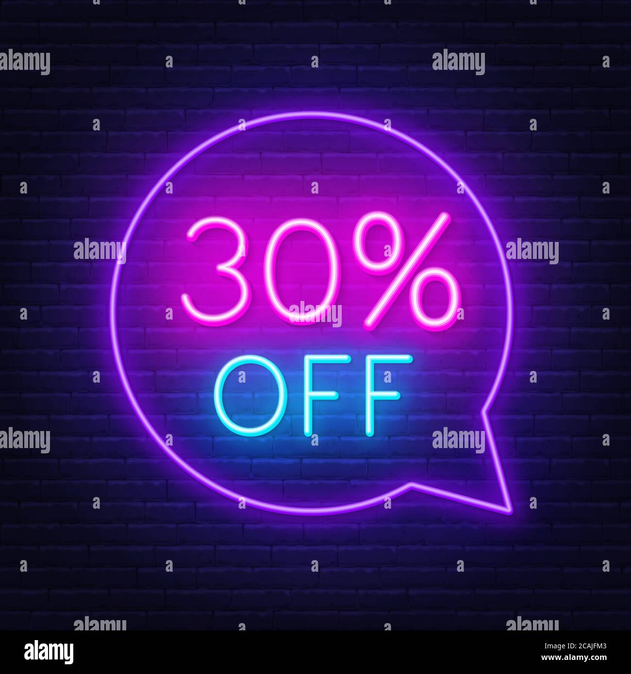 30 off hi-res stock photography and images - Alamy