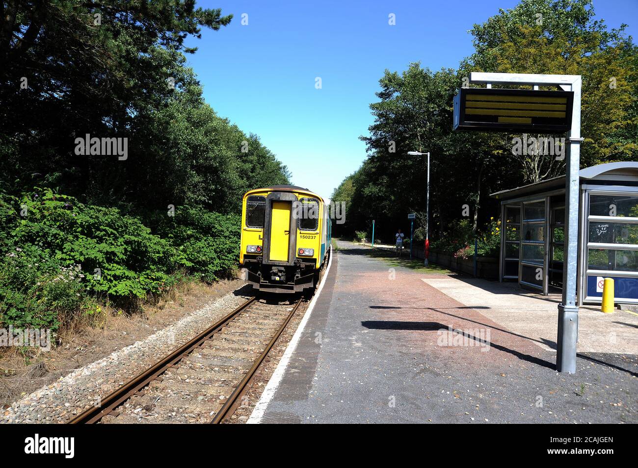 Pontarddulais hi-res stock photography and images - Alamy