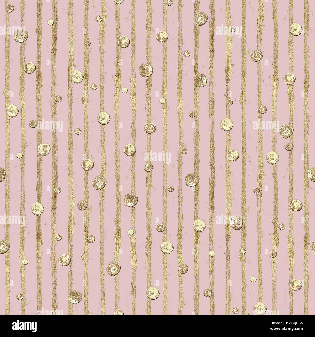 Glitter Polka Dot Background Pastel 560+ Textured Paper With Glitter