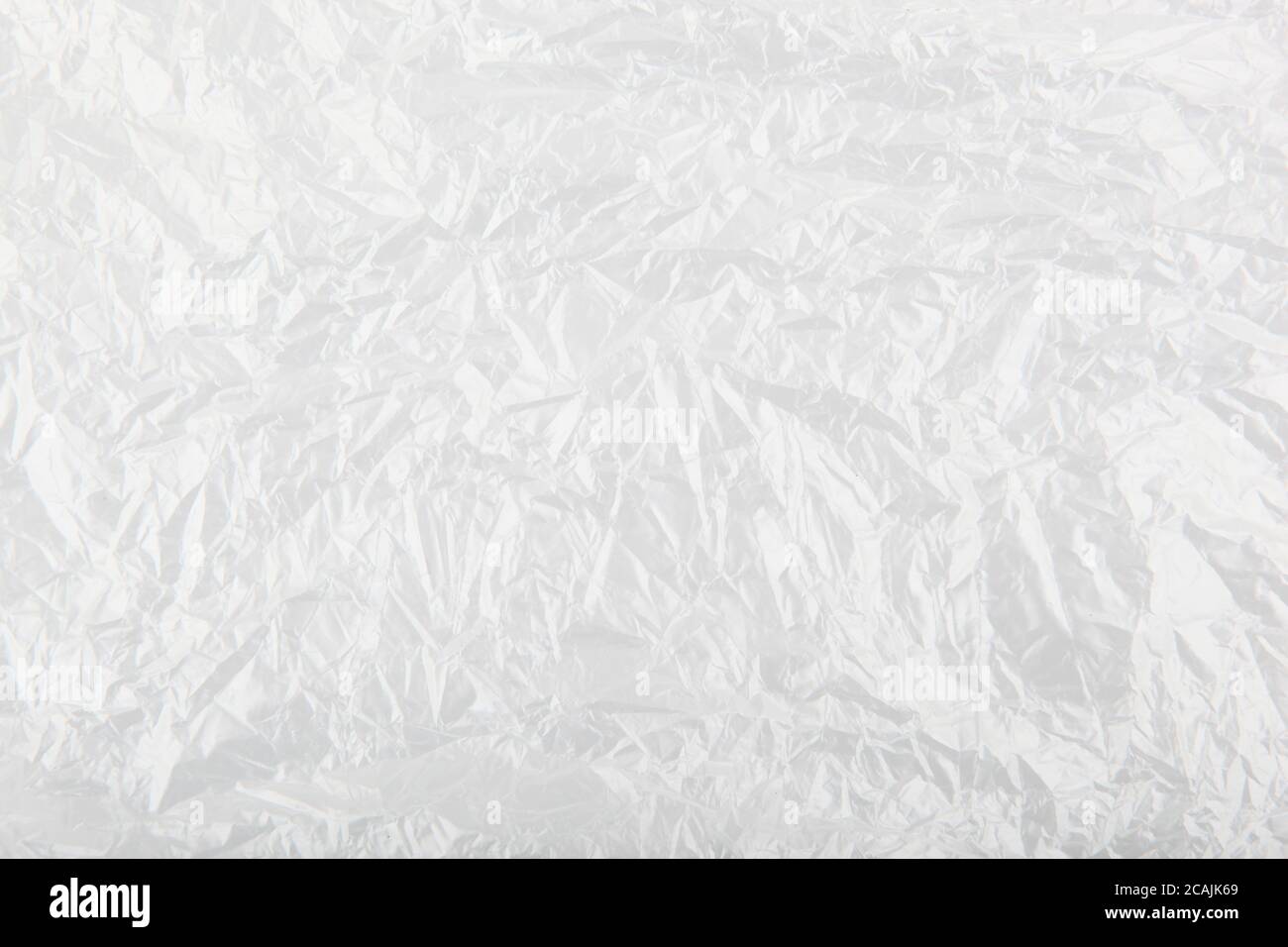Plastic container design hi-res stock photography and images - Alamy