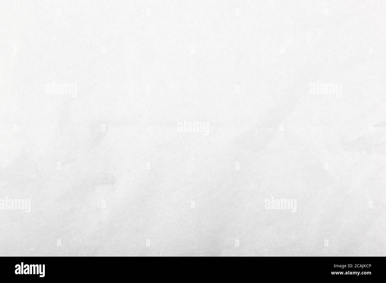 Plain textured paper with space for text Stock Photo - Alamy