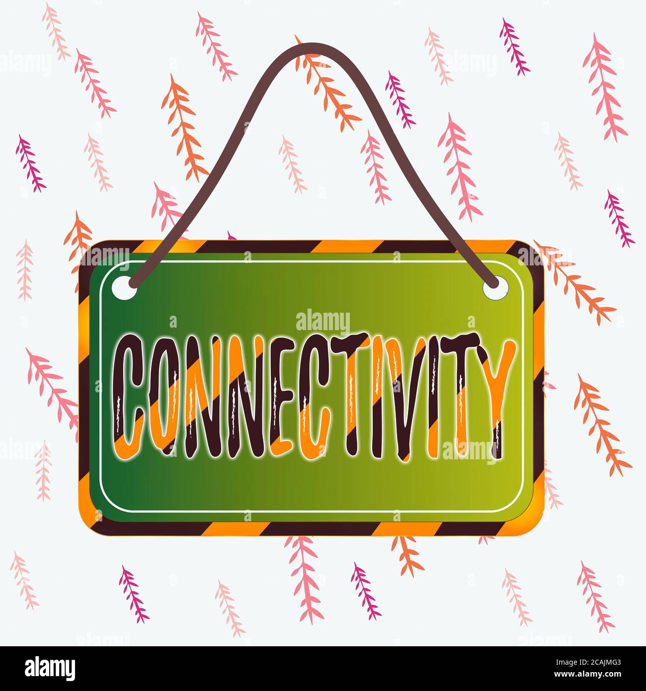 Joined handwriting hi-res stock photography and images - Alamy