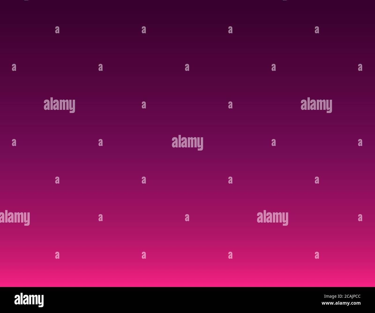 Purple and pink fading ombre gradient background. Vector illustration ...