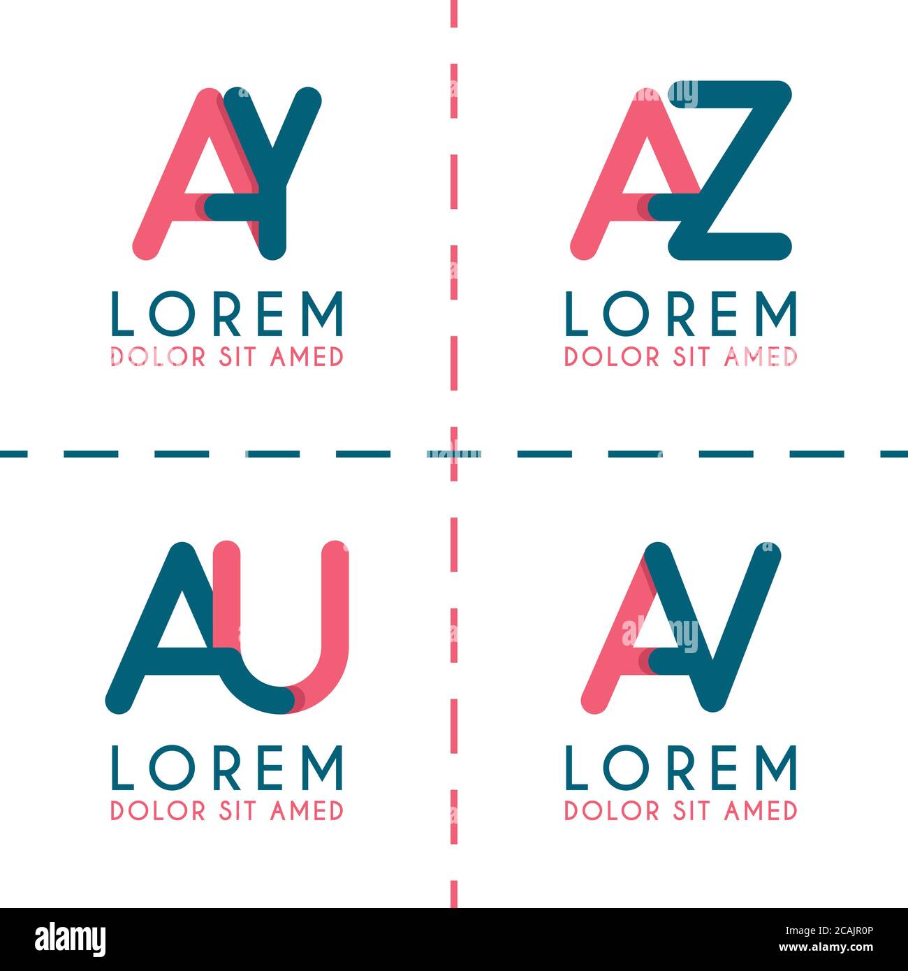 Az template hi-res stock photography and images - Alamy