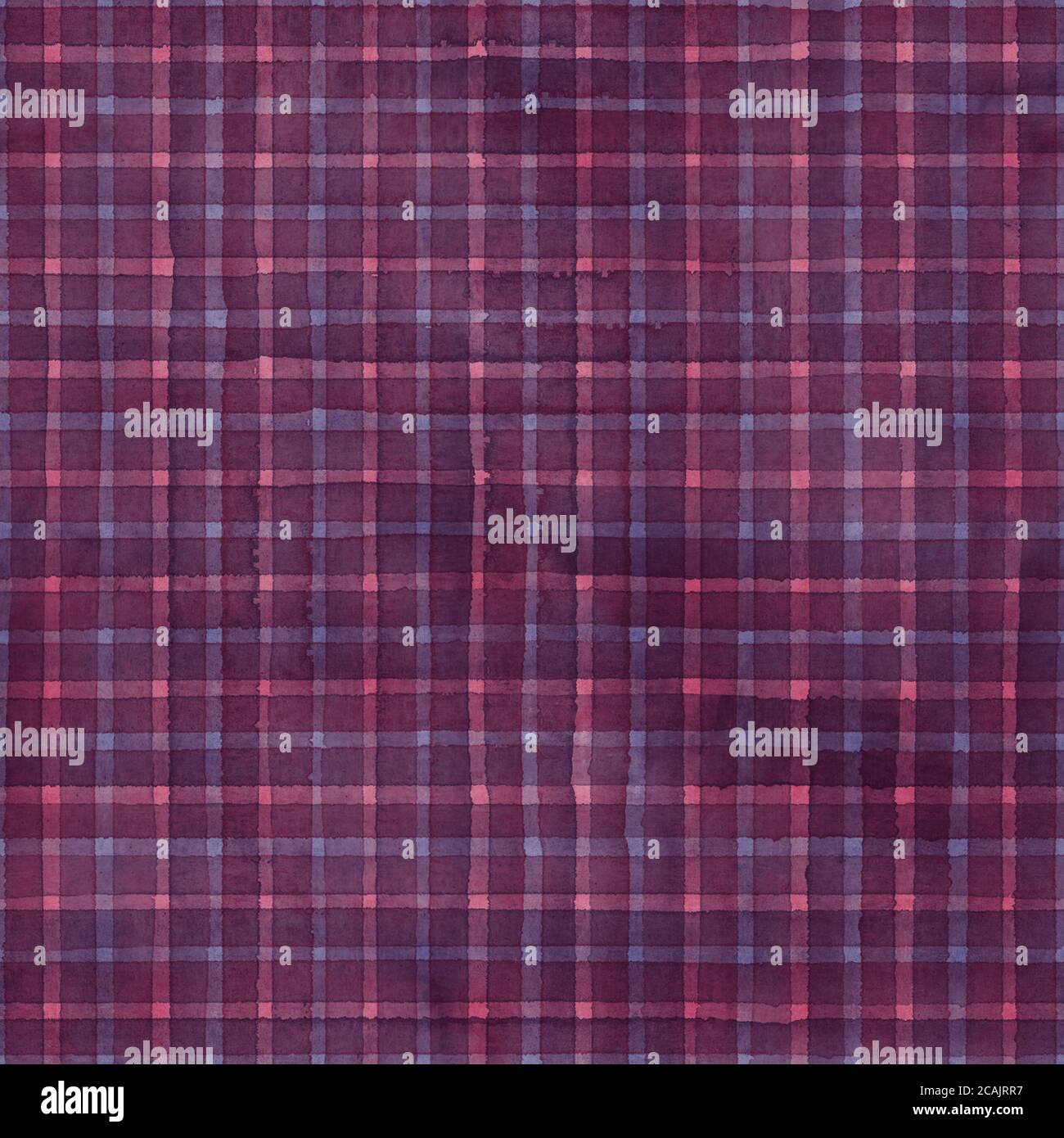 Burgundy pink hi-res stock photography and images - Alamy