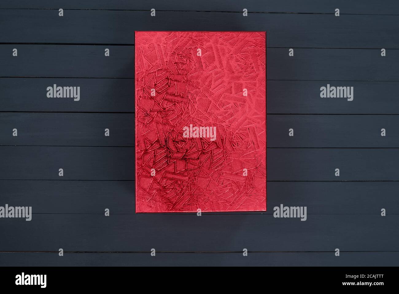 Cartonpack hi-res stock photography and images - Alamy