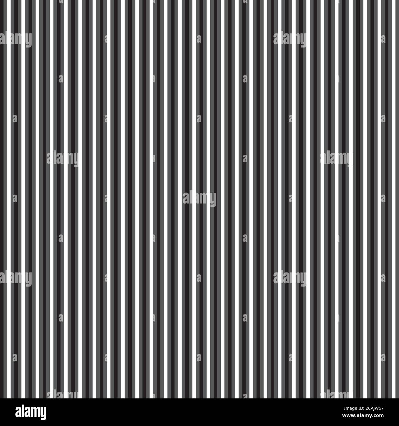 Striped seamless pattern background suitable for fashion textiles ...