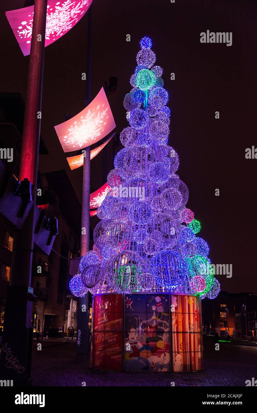 Ir tree hi-res stock photography and images - Alamy