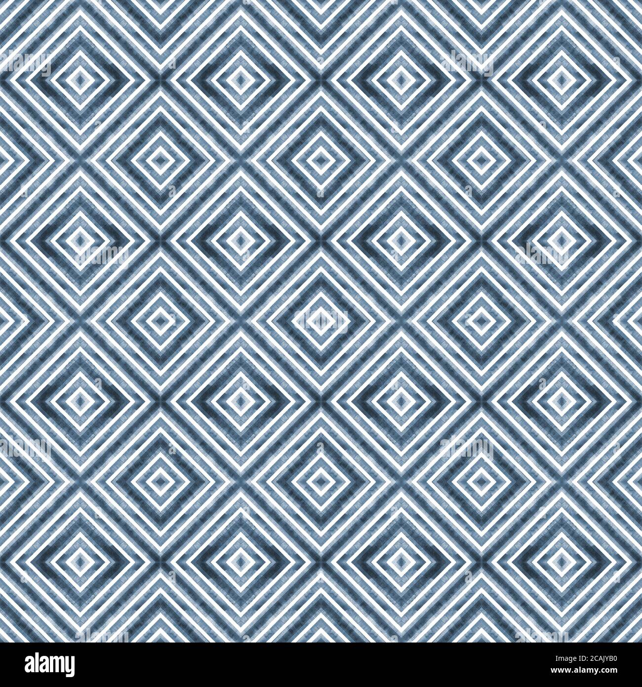 Navy stripes hi-res stock photography and images - Alamy