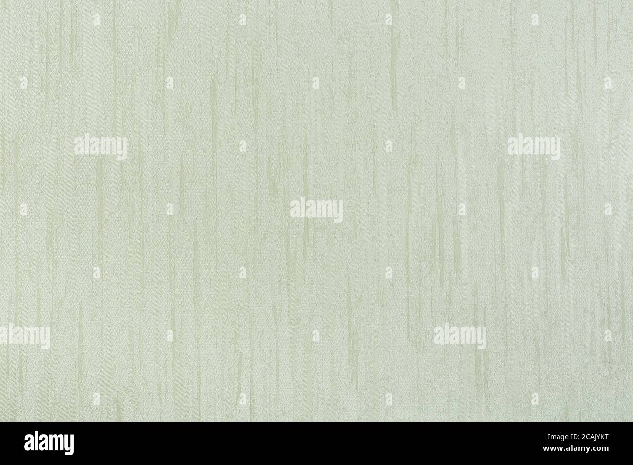 Texture of paper modern wallpaper, space for text. beautiful abstract ...