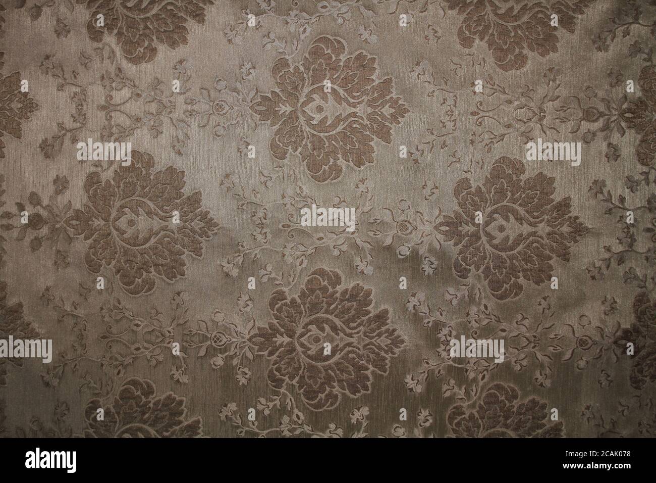 Turkish fabrics hi-res stock photography and images - Alamy
