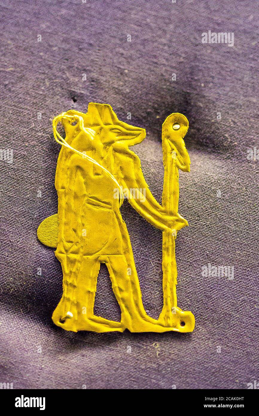 Third skeleton hi-res stock photography and images - Alamy