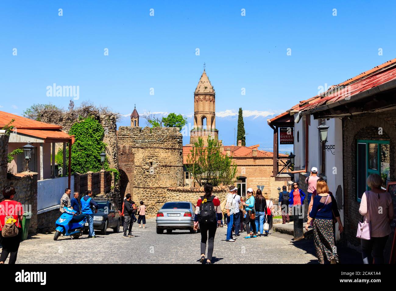 Growing regions hi-res stock photography and images - Alamy