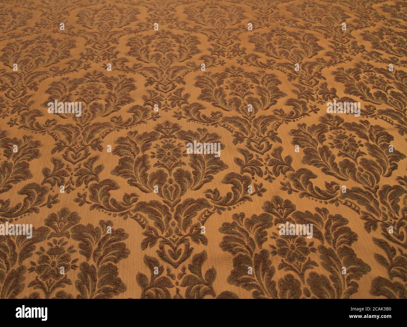 High quality fabrics hi-res stock photography and images - Alamy
