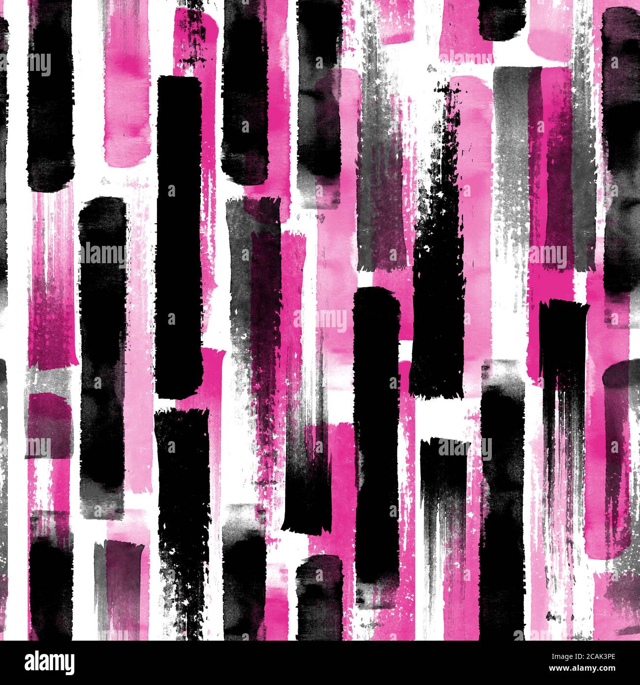 Abstract grunge cross geometric shapes contemporary art black and white ...