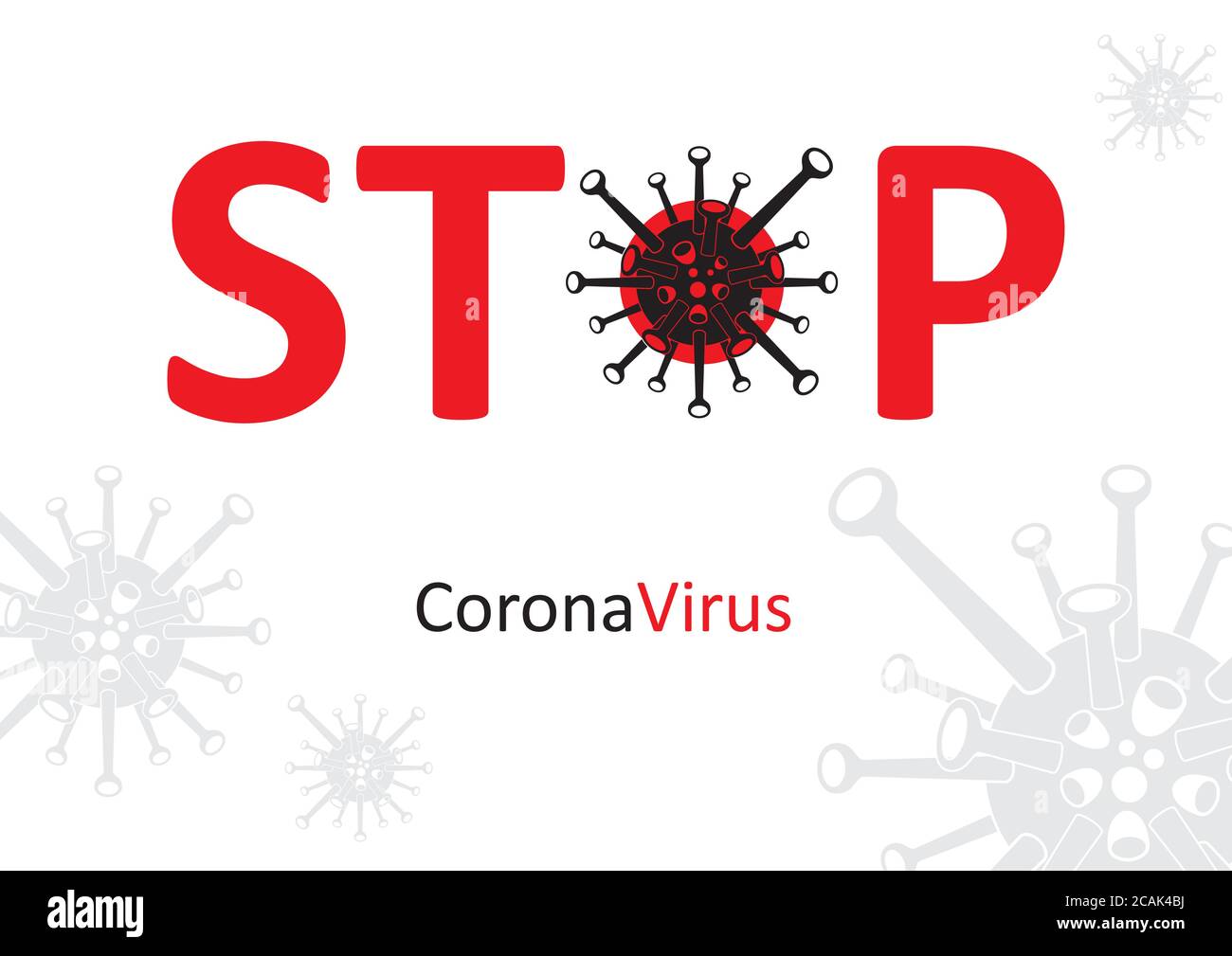 Temporarily closed sign Stock Vector Images - Alamy