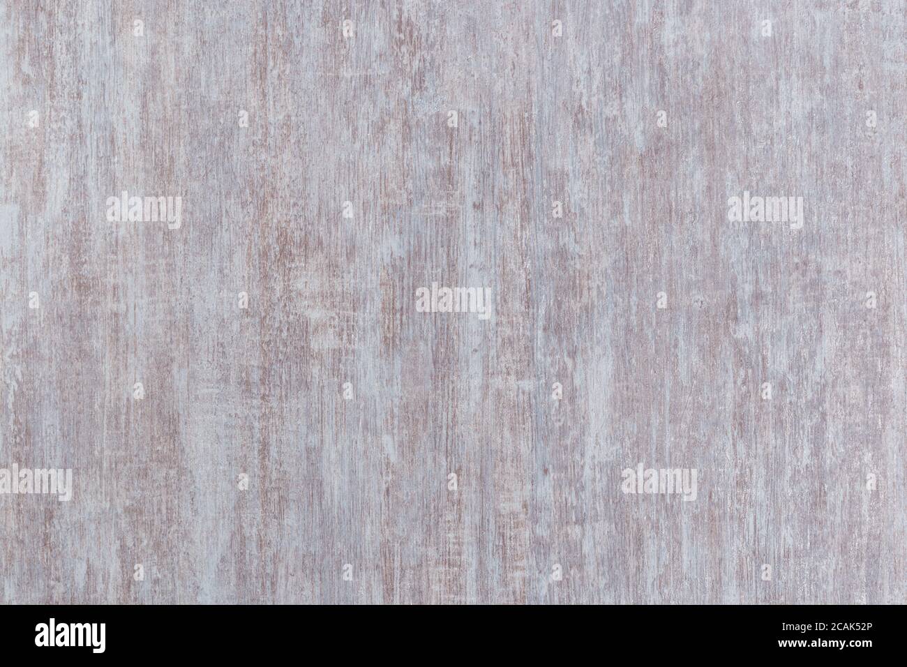 Texture of paper modern wallpaper, space for text. beautiful abstract ...