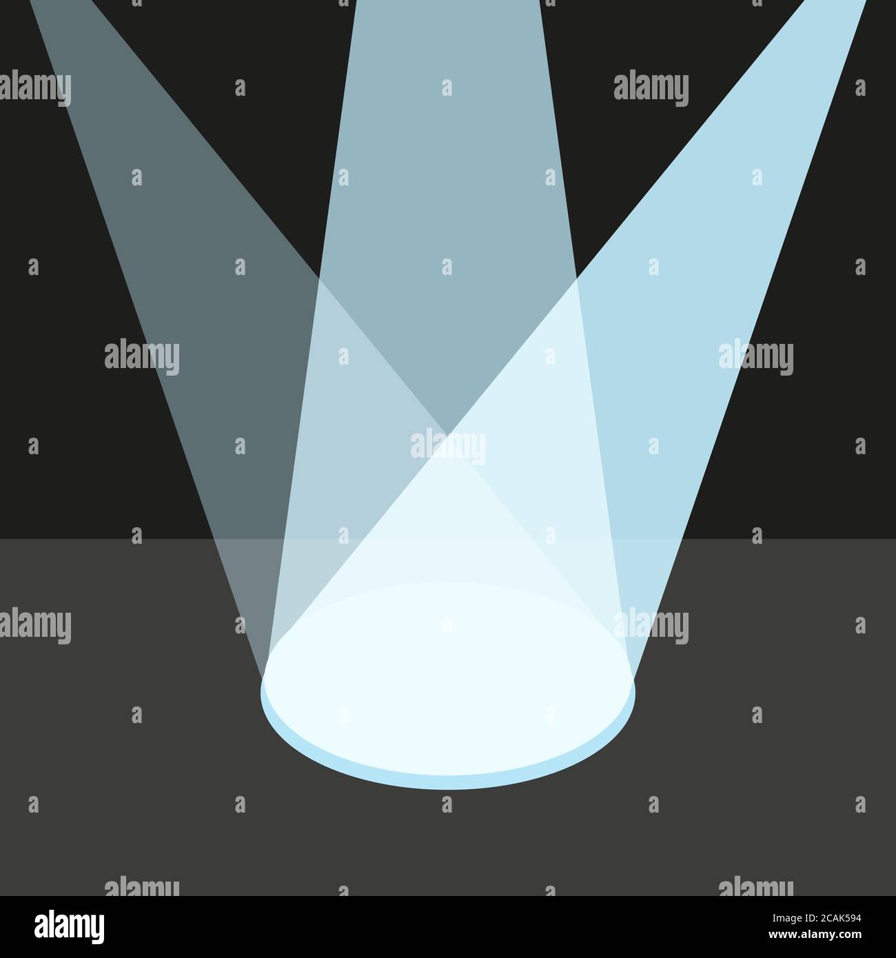 Headlights illustration hi-res stock photography and images - Alamy