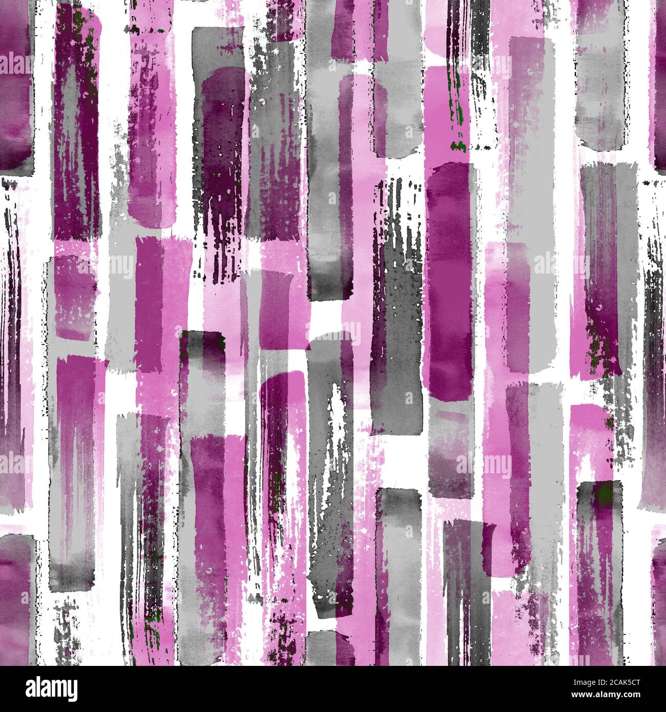 Abstract grunge cross geometric shapes contemporary art black and white ...