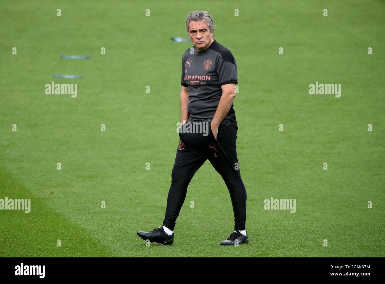Juanma lillo hi-res stock photography and images - Alamy