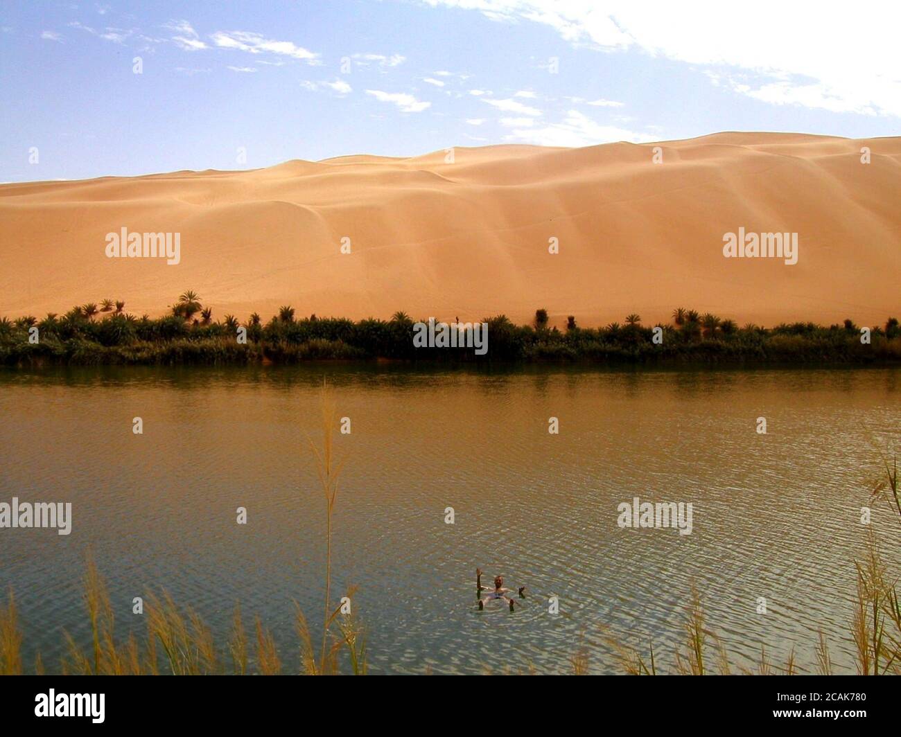 Sebha hi-res stock photography and images - Alamy