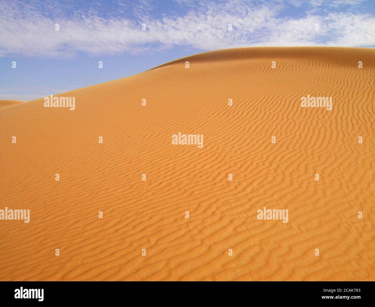 Sebha hi-res stock photography and images - Alamy