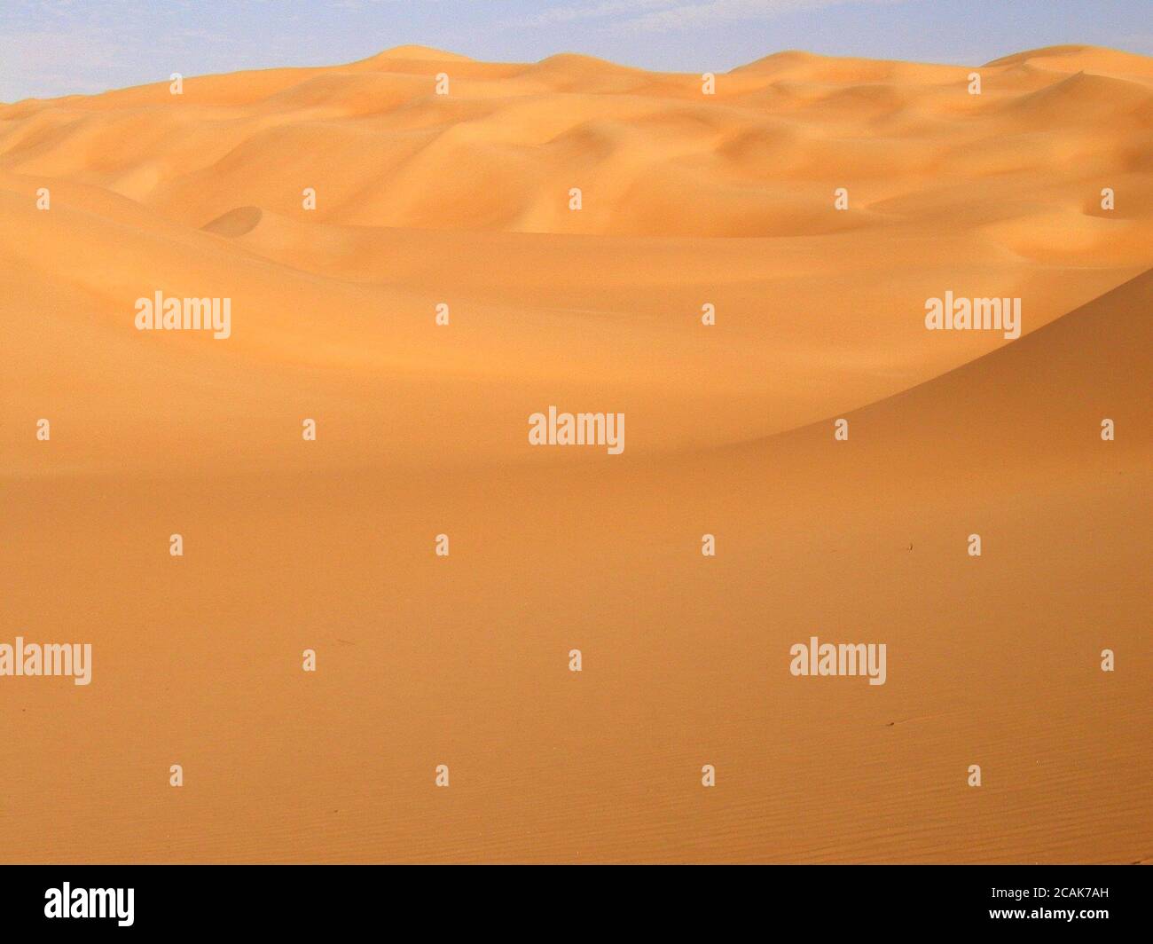 Sebha hi-res stock photography and images - Alamy