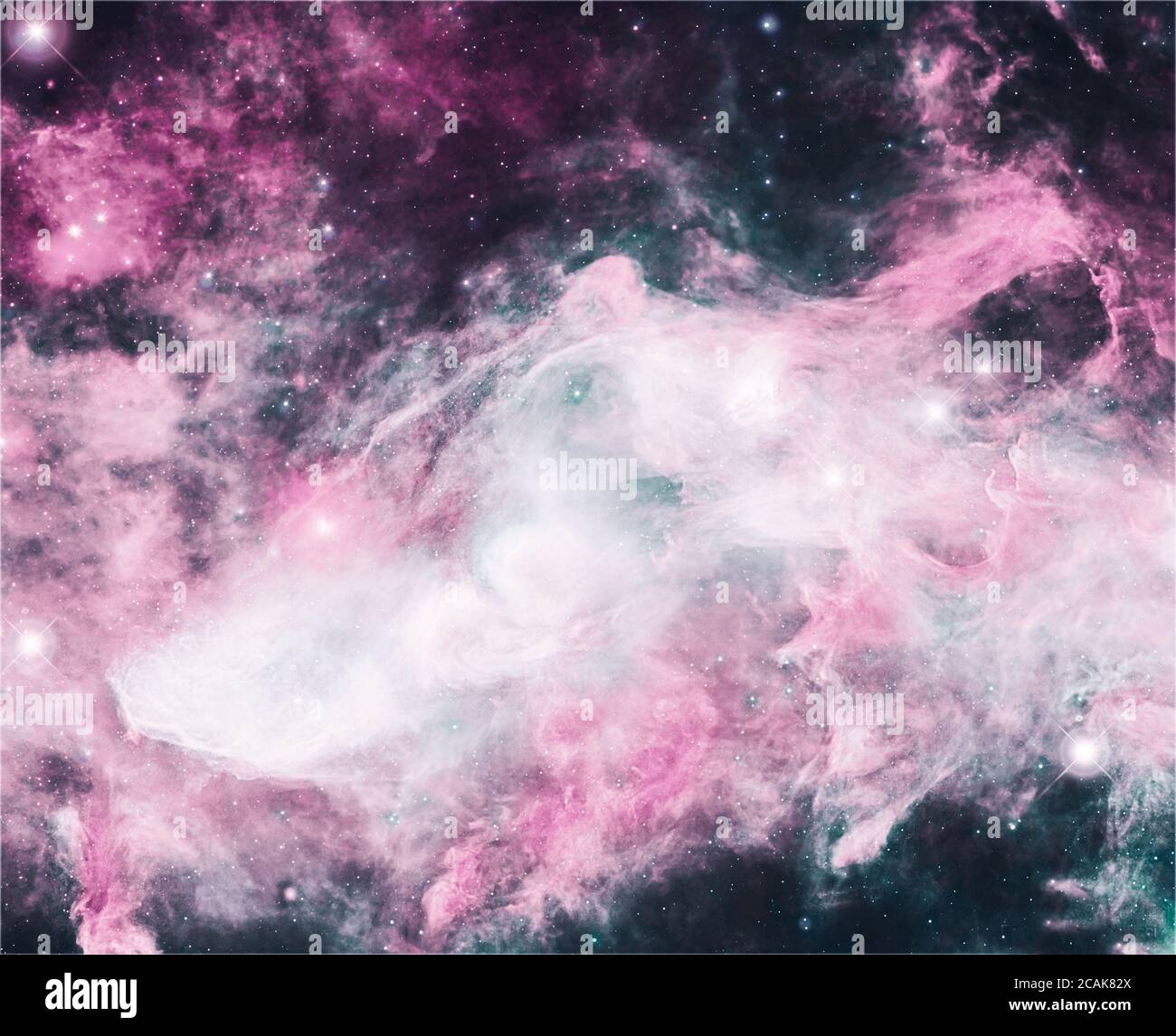 Irsa hi-res stock photography and images - Alamy