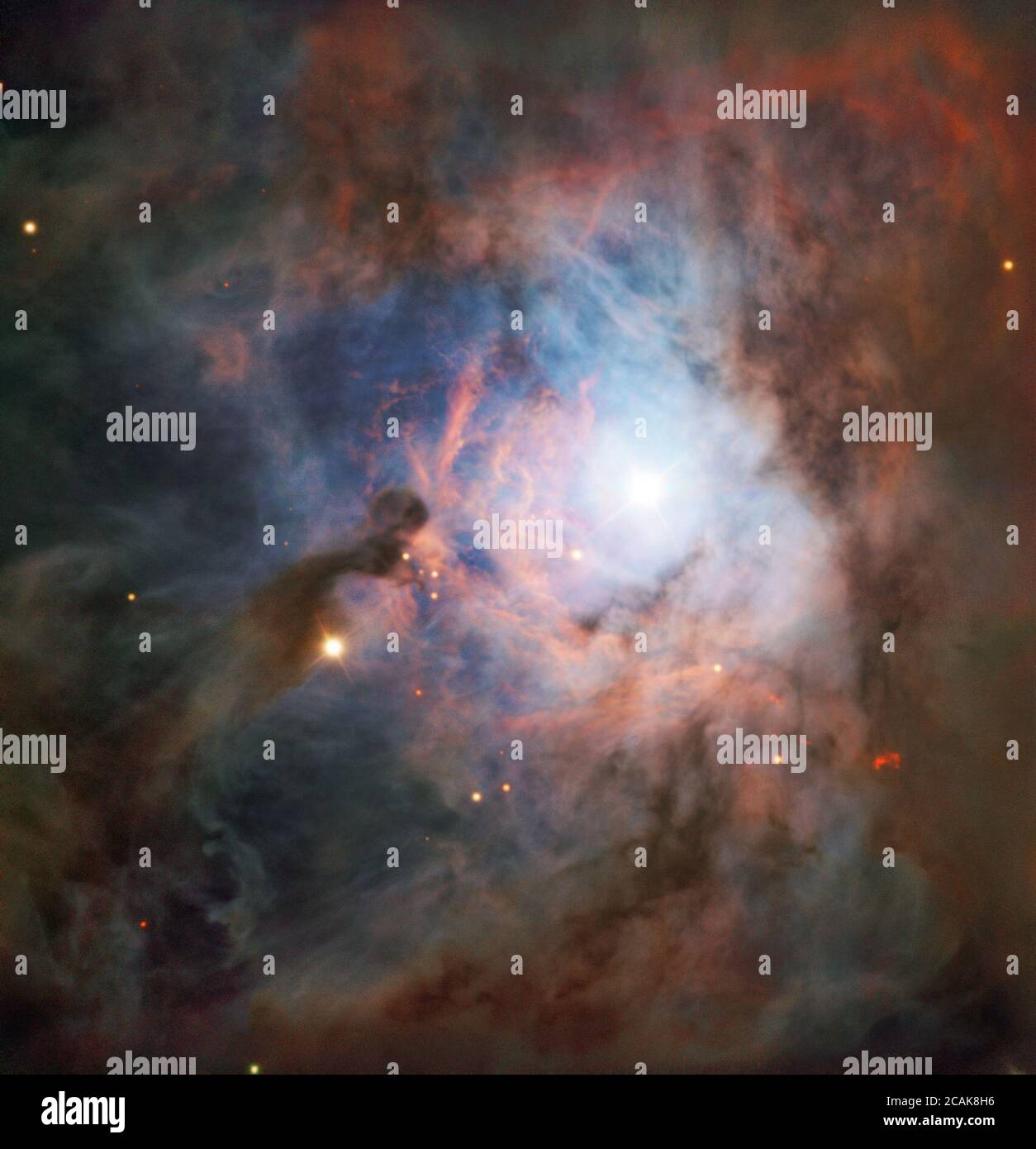 Orion The Hunter High Resolution Stock Photography and Images - Alamy