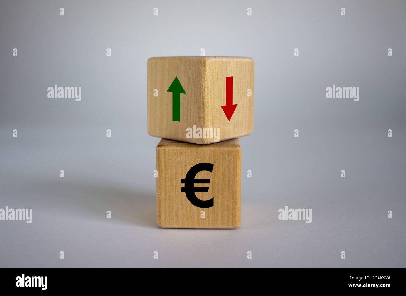 Versa bank hi-res stock photography and images - Alamy