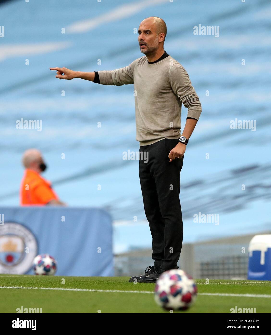 Nmc hi-res stock photography and images - Alamy