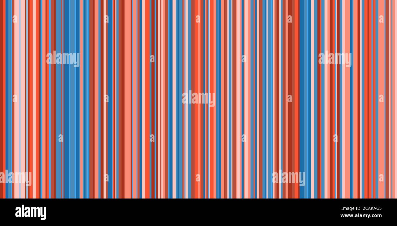 Parallel ribbons Stock Vector Images - Alamy