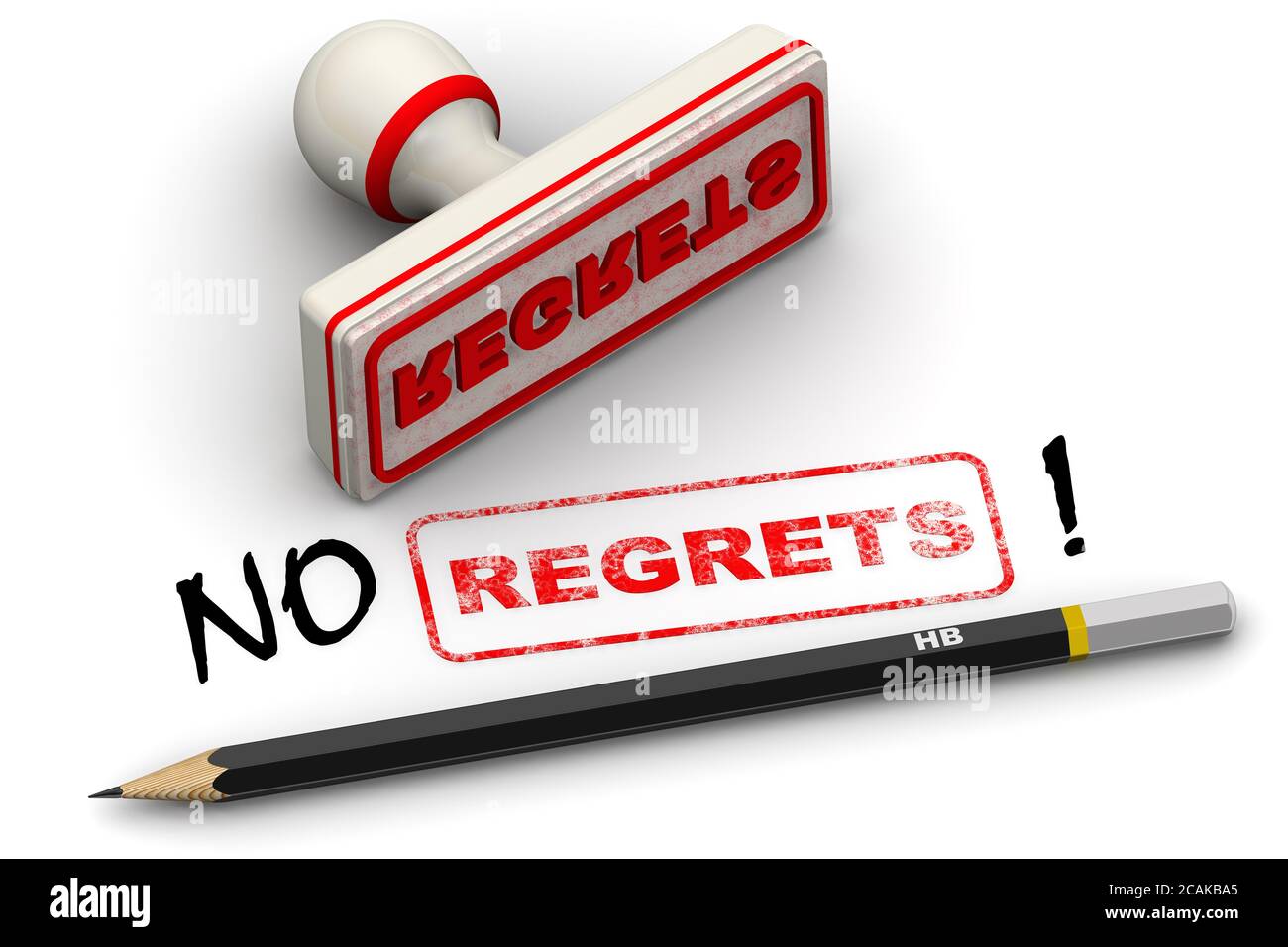 Restriction Stamp High Resolution Stock Photography and Images - Alamy