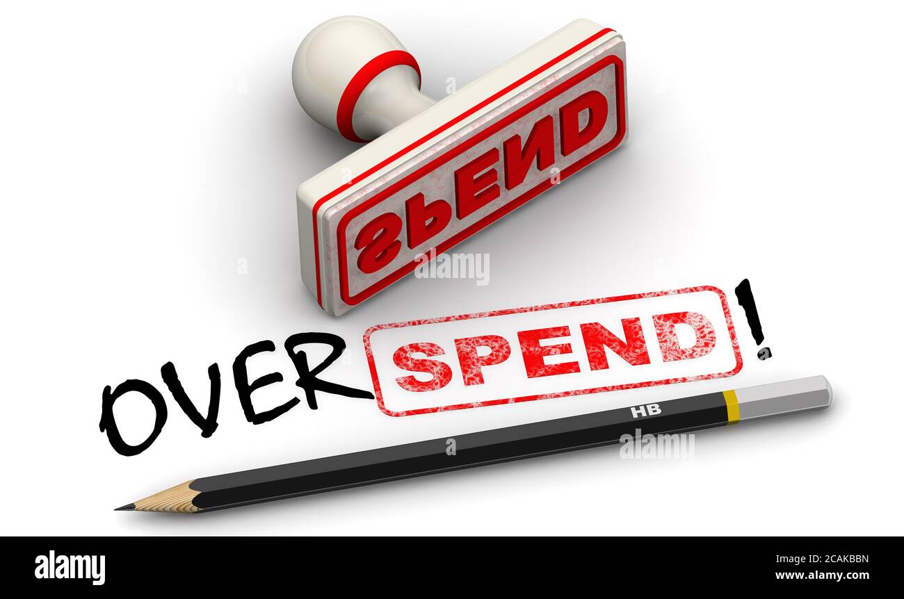 Pencil stamp hi-res stock photography and images - Alamy