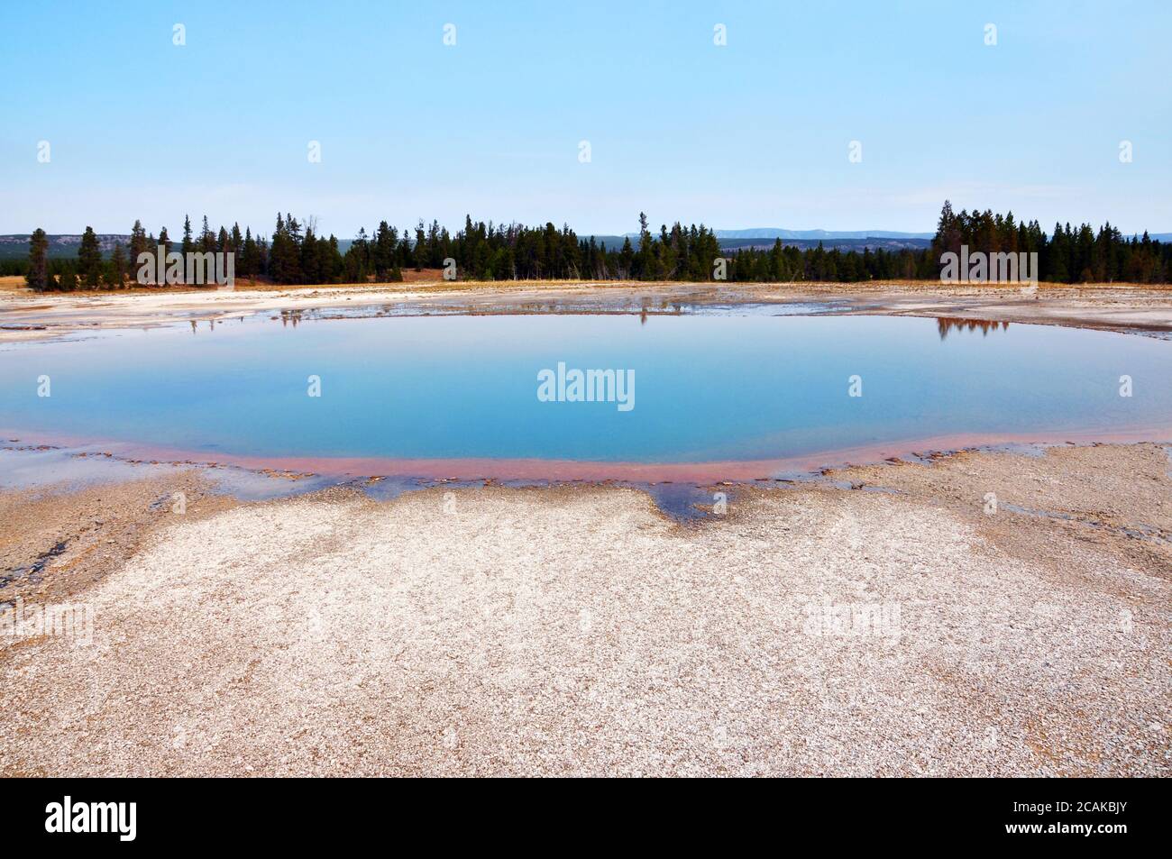 Water park pool hi-res stock photography and images - Alamy