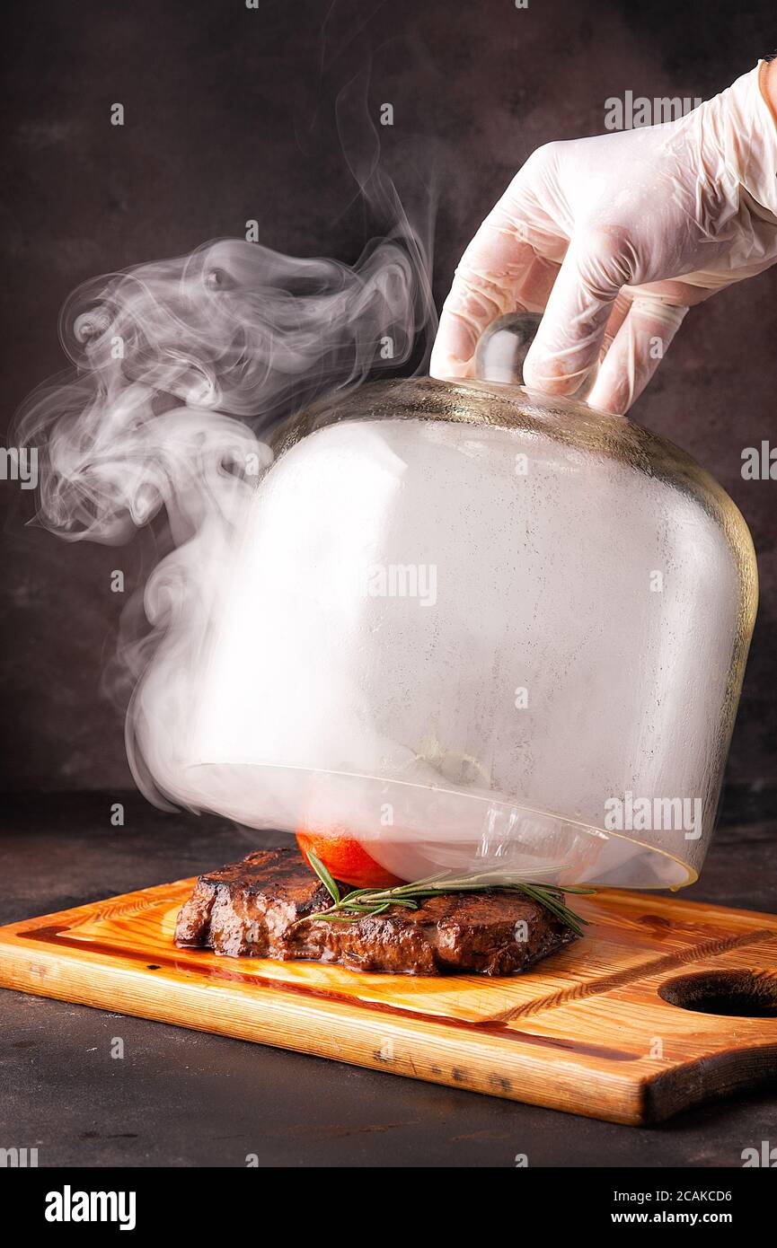 Glass cover hi-res stock photography and images - Alamy